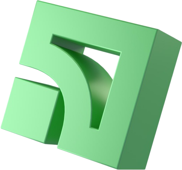 Вакансії, працевлаштування, робота. ПриватБанк - беремо й робимо