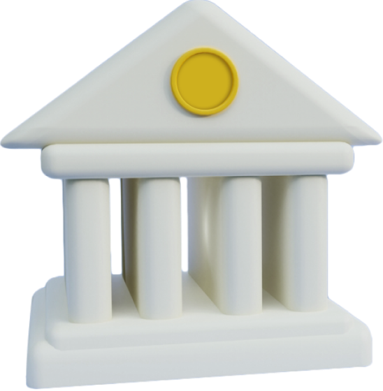 Вакансії, працевлаштування, робота. ПриватБанк - беремо й робимо